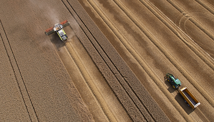 Gardant - Your investment and servicing partner.