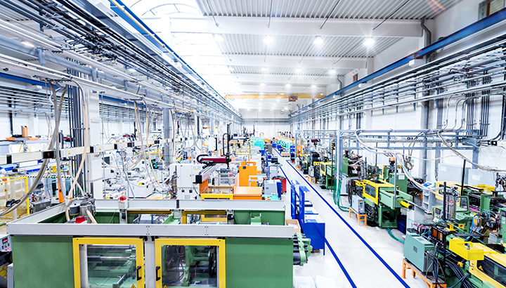 Policy and regulations - Gardant