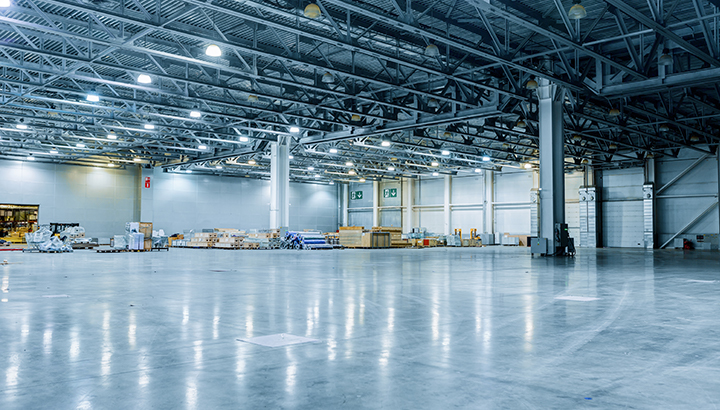 Reclami Special Gardant - Gardant