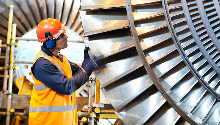 What we do - Gardant