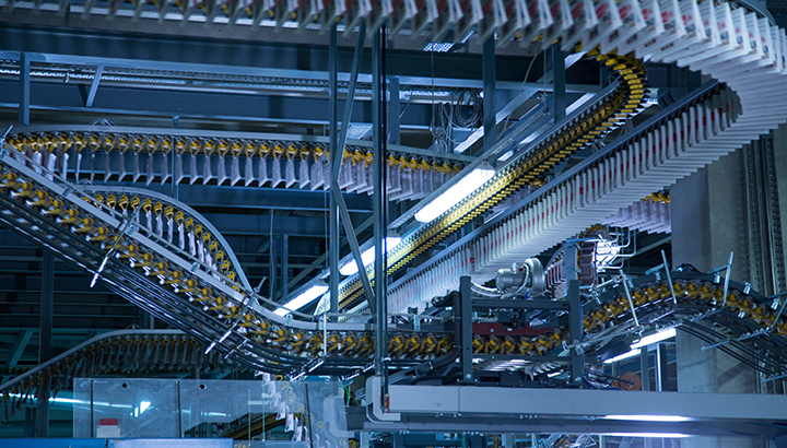 Master Gardant - Gardant