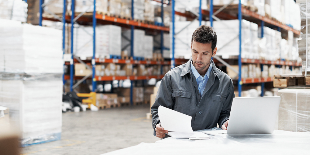 Gardant is Servicer of a three-year EUR 100 million basket bond plan to ...